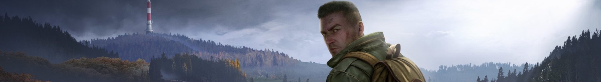 Dayz Rules – Output Gaming