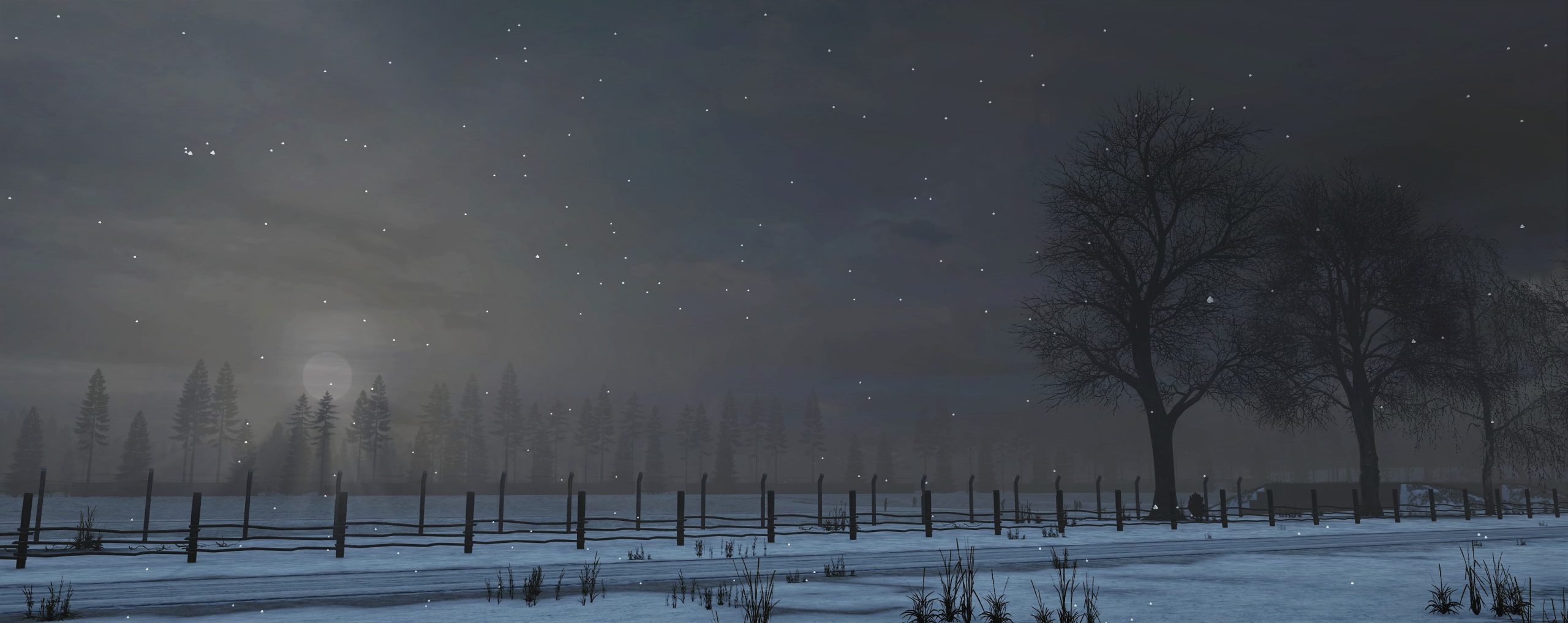 Dayz Rules – Output Gaming