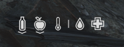 Staying Healthy in DayZ – Output Gaming