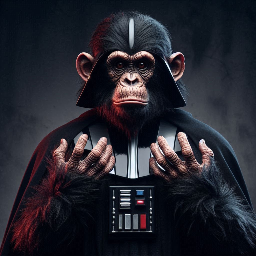 ARMA3 KoTH Unlock Codes – Output Gaming