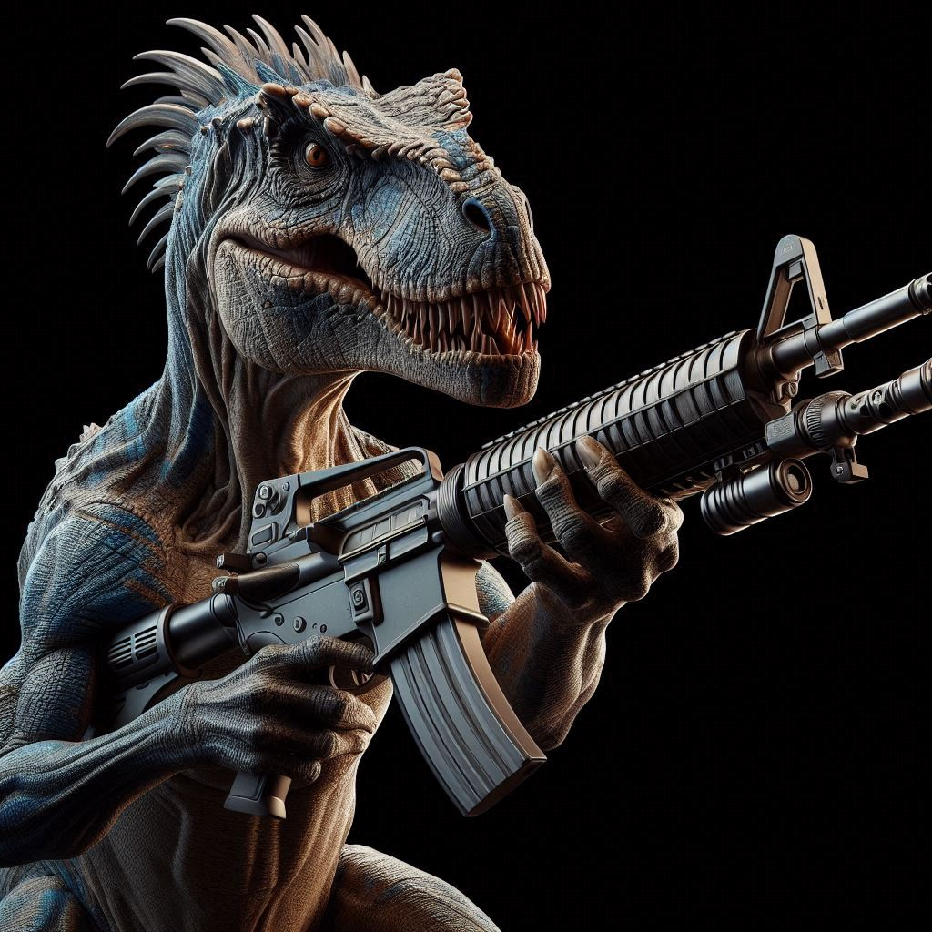 ARMA3 KoTH Unlock Codes – Output Gaming