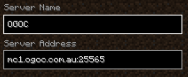 New Minecraft Modpack – Seaopolis: Submerged – Output Gaming