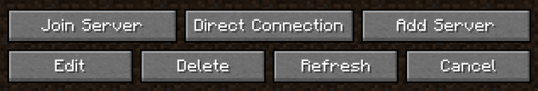 New Minecraft Modpack – Seaopolis: Submerged – Output Gaming