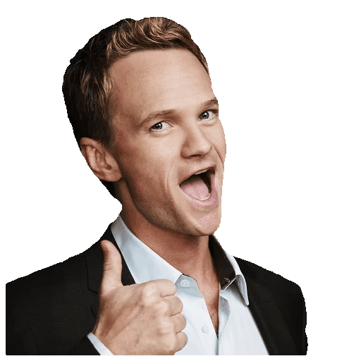 ARMA3 KoTH Unlock Codes – Output Gaming